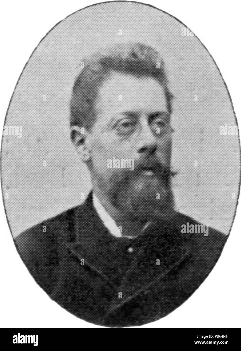 Karl Otto High Resolution Stock Photography and Images - Alamy