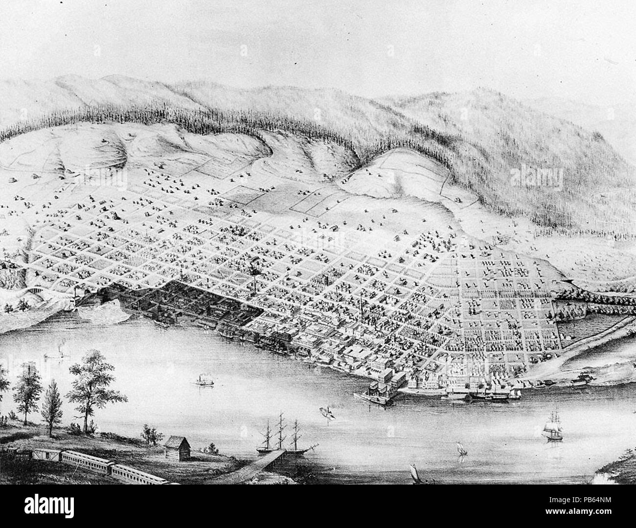 Great photograph hi-res stock photography and images - Alamy