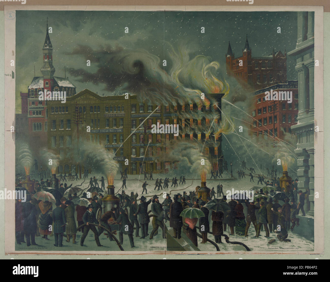 Building collapse risks hi-res stock photography and images - Alamy