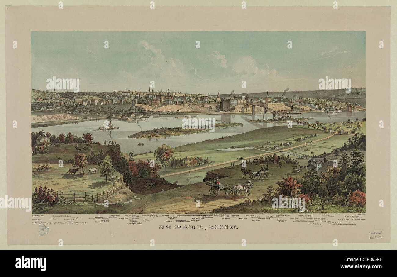 1500s map america hi-res stock photography and images - Alamy