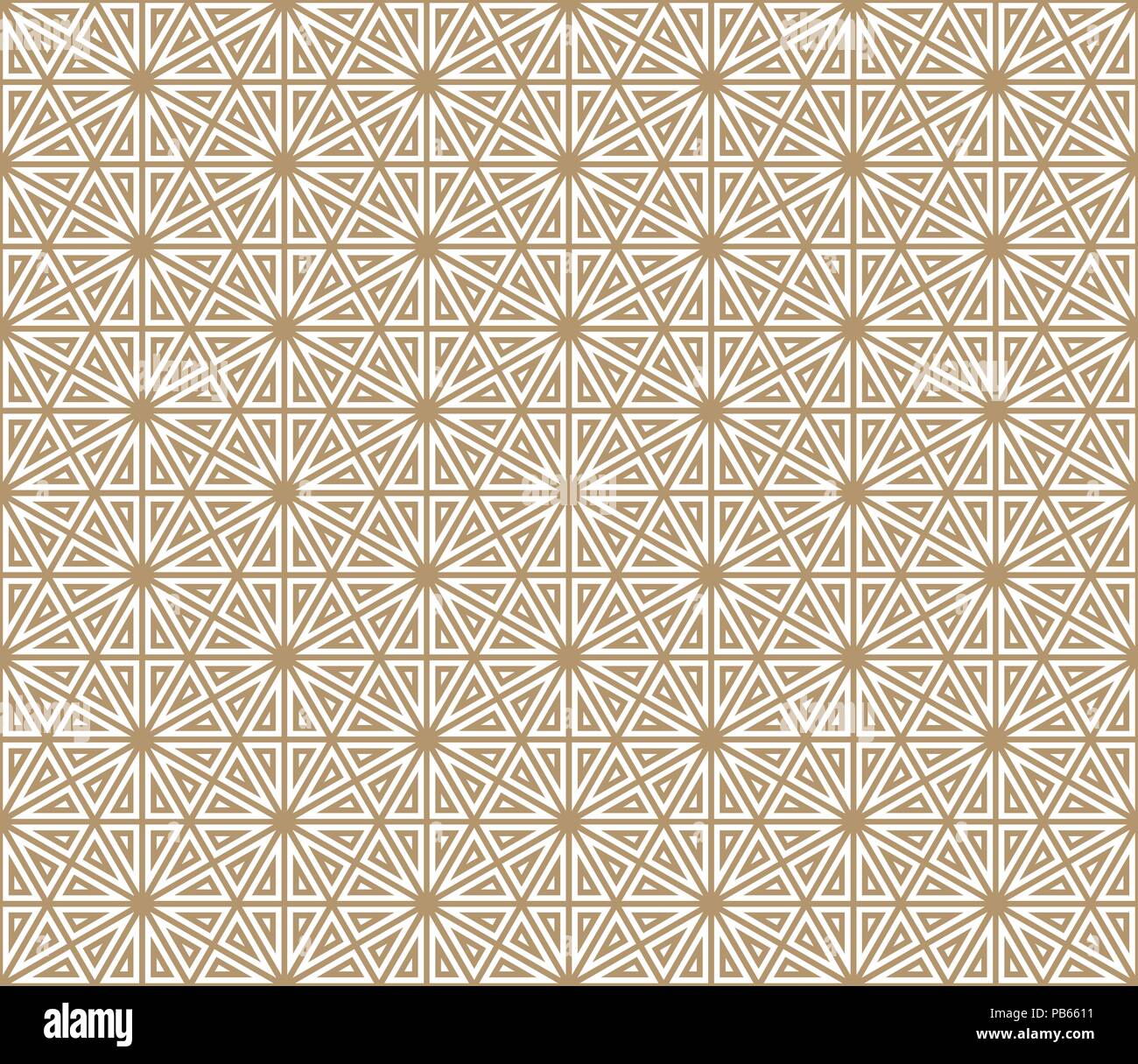 Kumiko patterns hi-res stock photography and images - Alamy