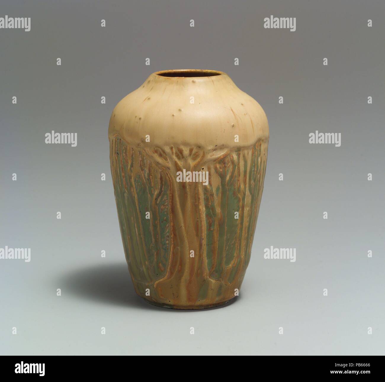 Adelaide alsop hi-res stock photography and images - Alamy