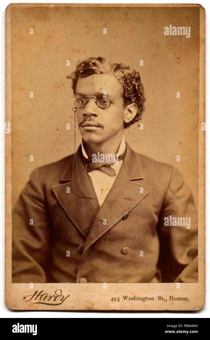 Bespectacled hi-res stock photography and images - Alamy