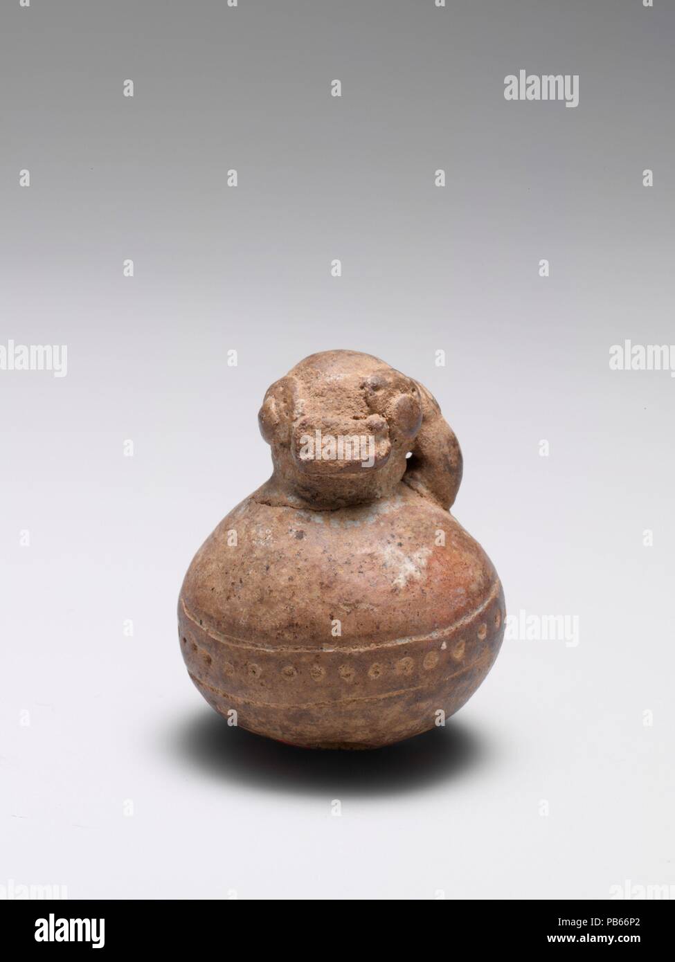Pottery whistles hi-res stock photography and images - Alamy