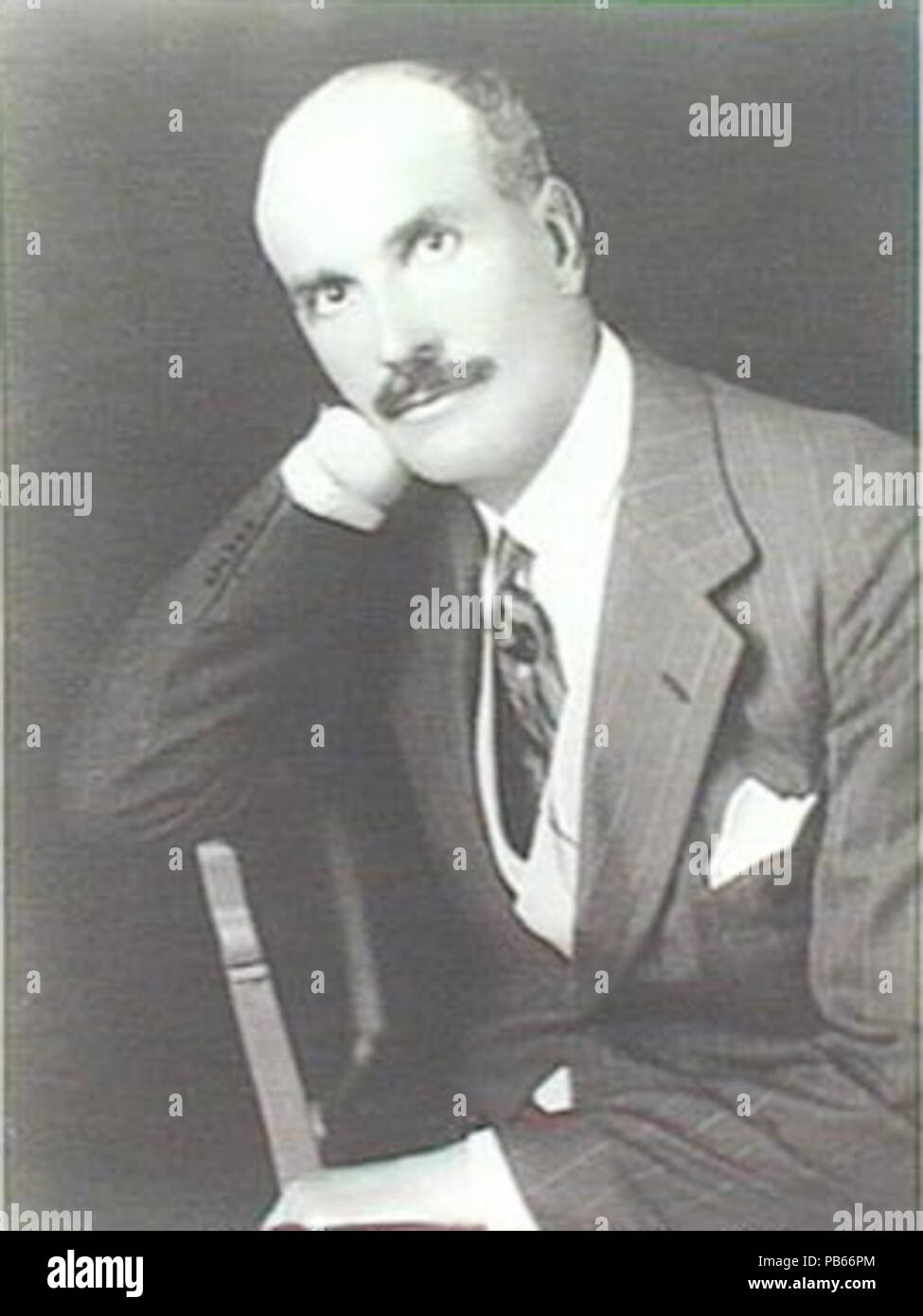 Weigall hi-res stock photography and images - Alamy