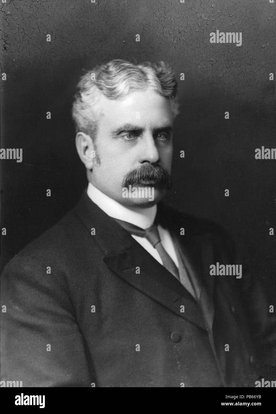 Robert borden hi-res stock photography and images - Alamy