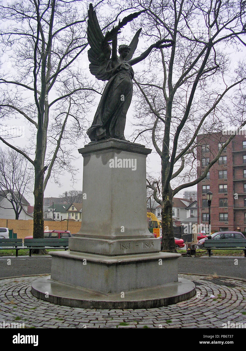 David shankbone hi-res stock photography and images - Alamy