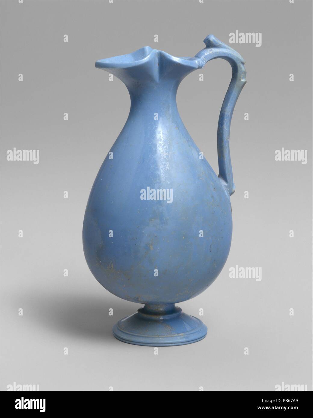 Integral splayed hi-res stock photography and images - Alamy