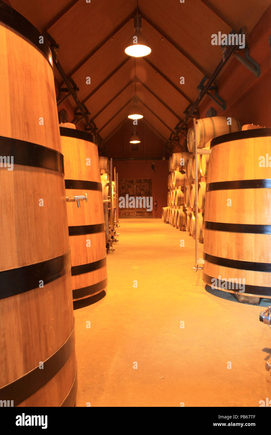 Rum Barrel Storage at Rudolph Miller blog