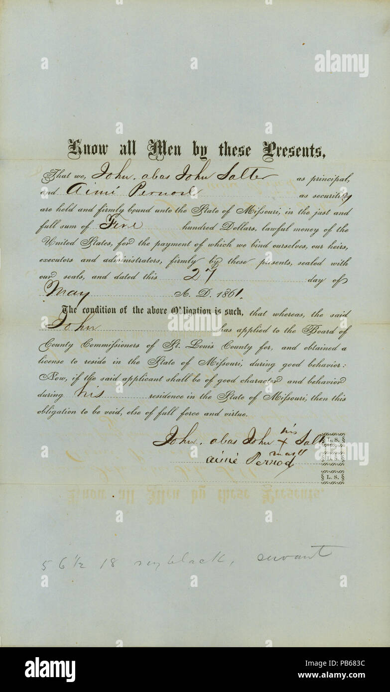 John salter hi-res stock photography and images - Alamy