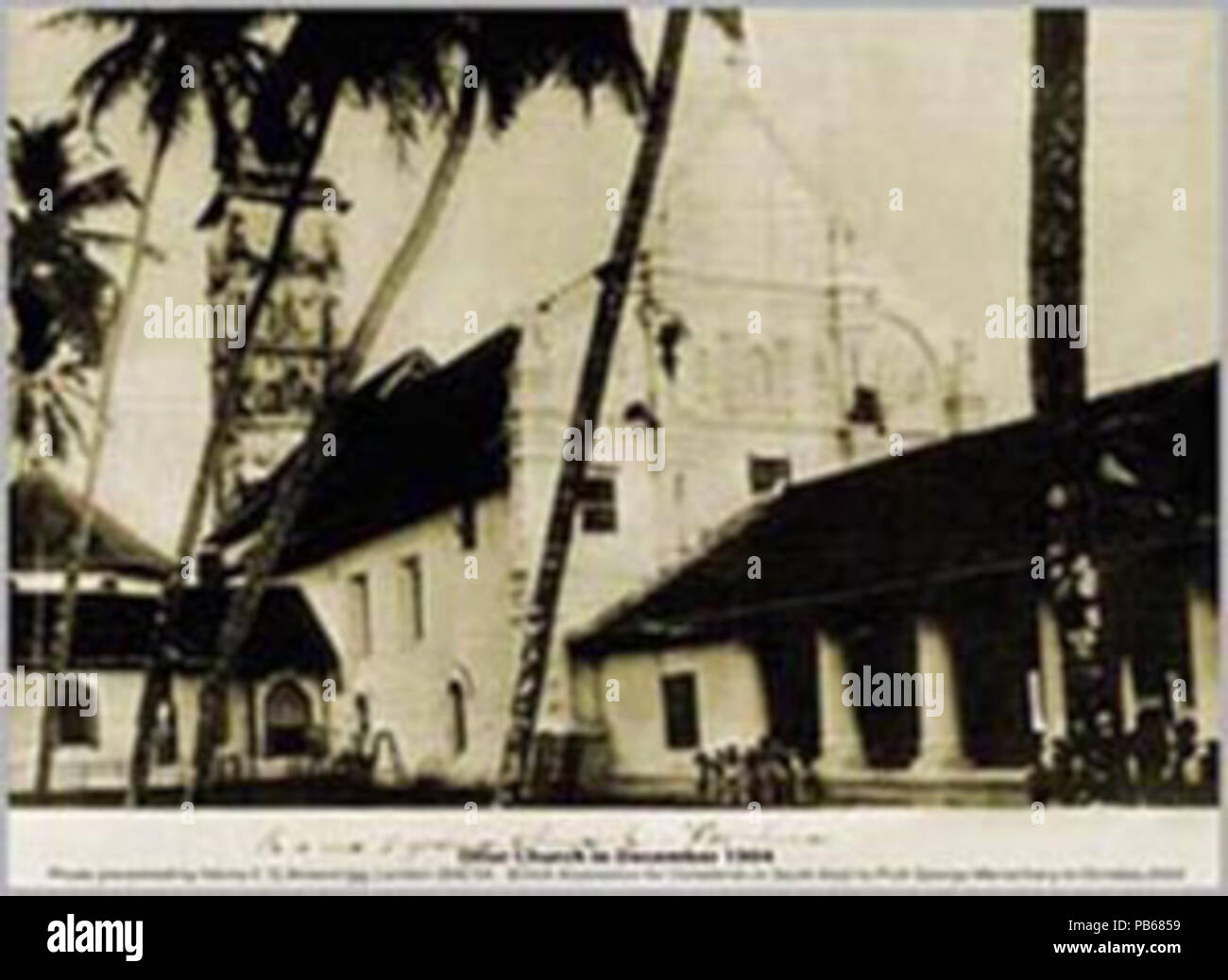 Ollur hi-res stock photography and images - Alamy