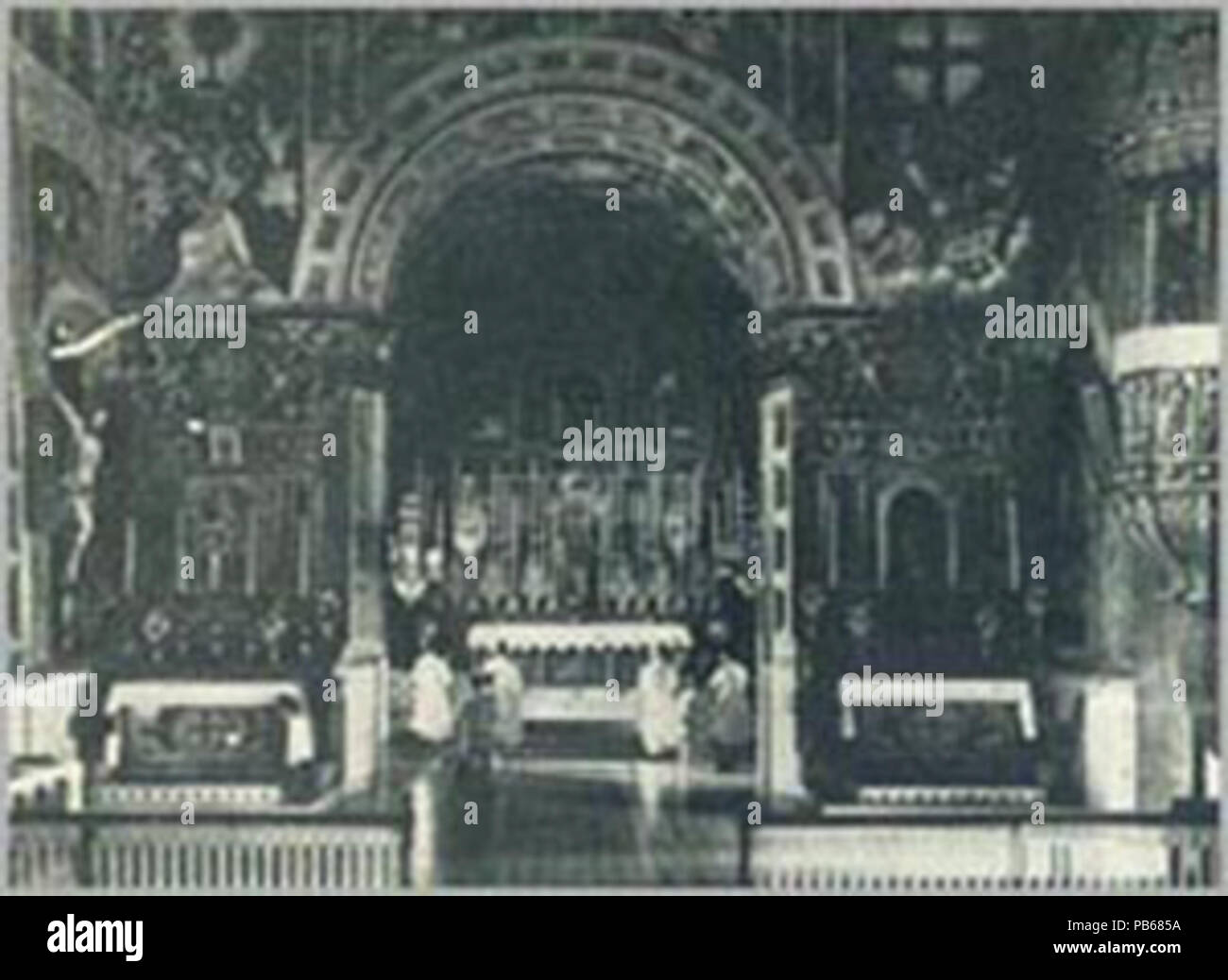 Ollur hi-res stock photography and images - Alamy