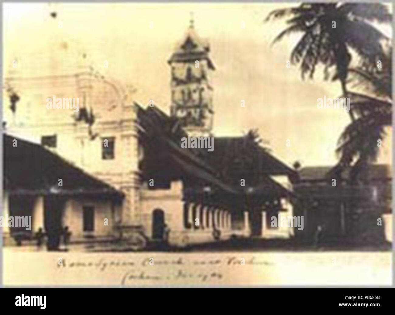 Ollur hi-res stock photography and images - Alamy