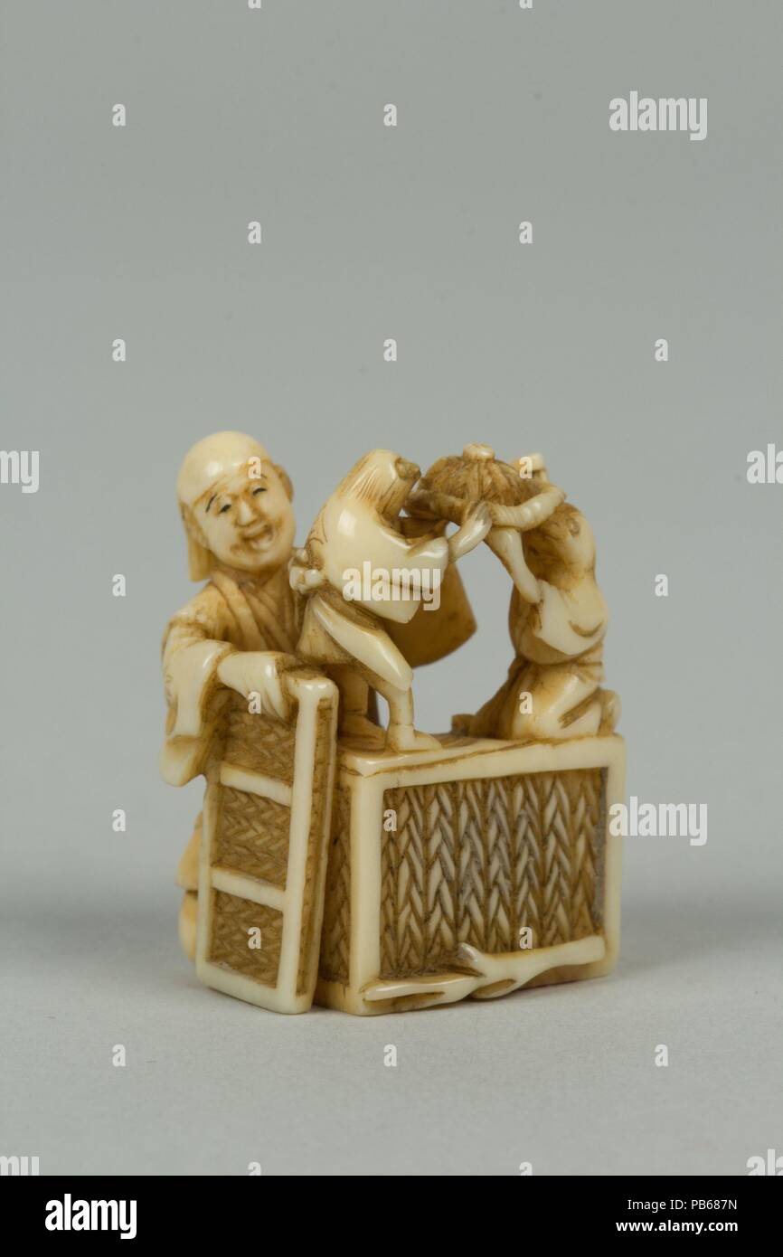 Birds of japan hi-res stock photography and images - Alamy