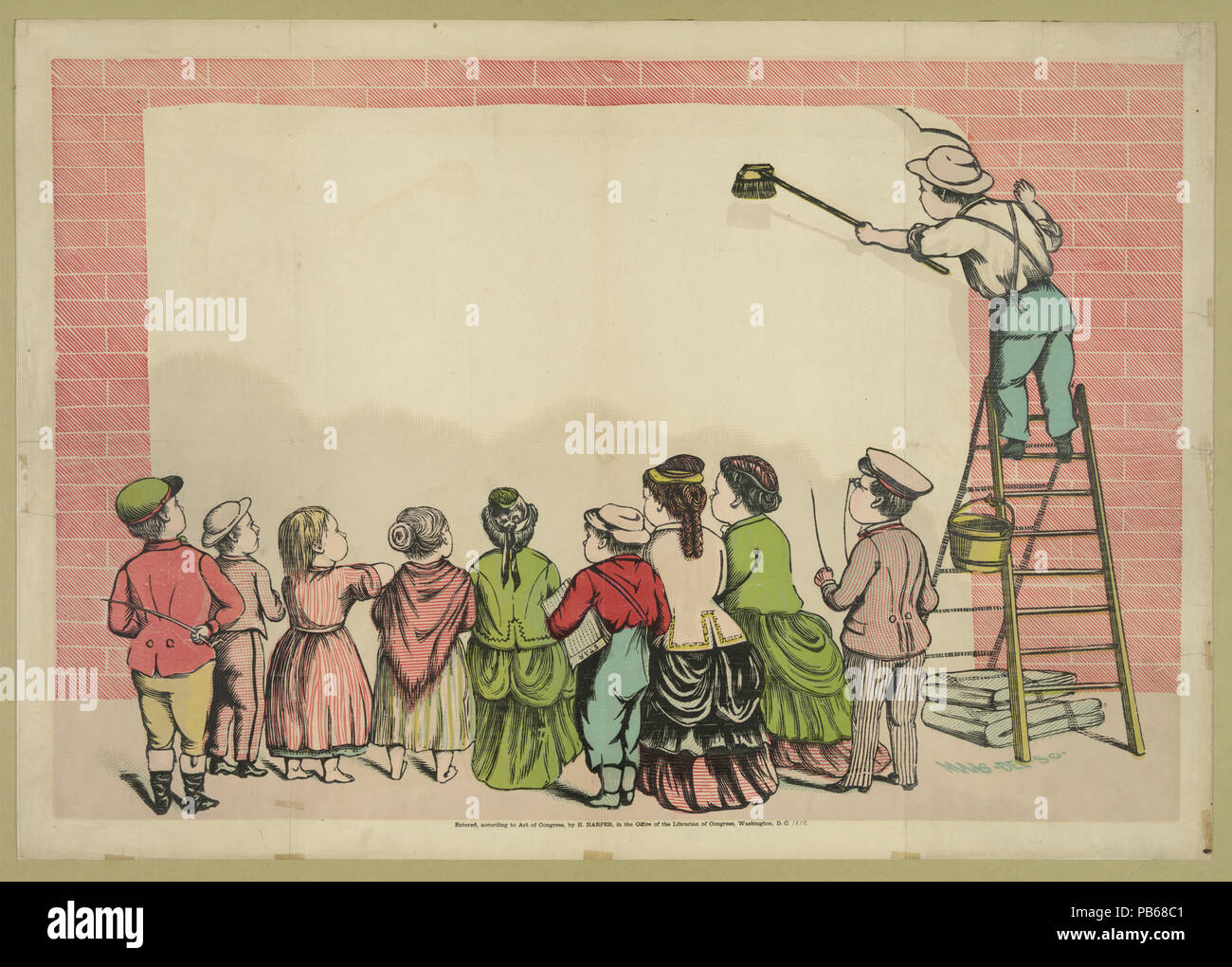 Artifacts show hi-res stock photography and images - Alamy