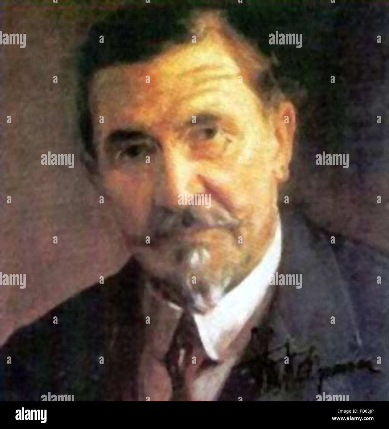 Mokranjac hi-res stock photography and images - Alamy