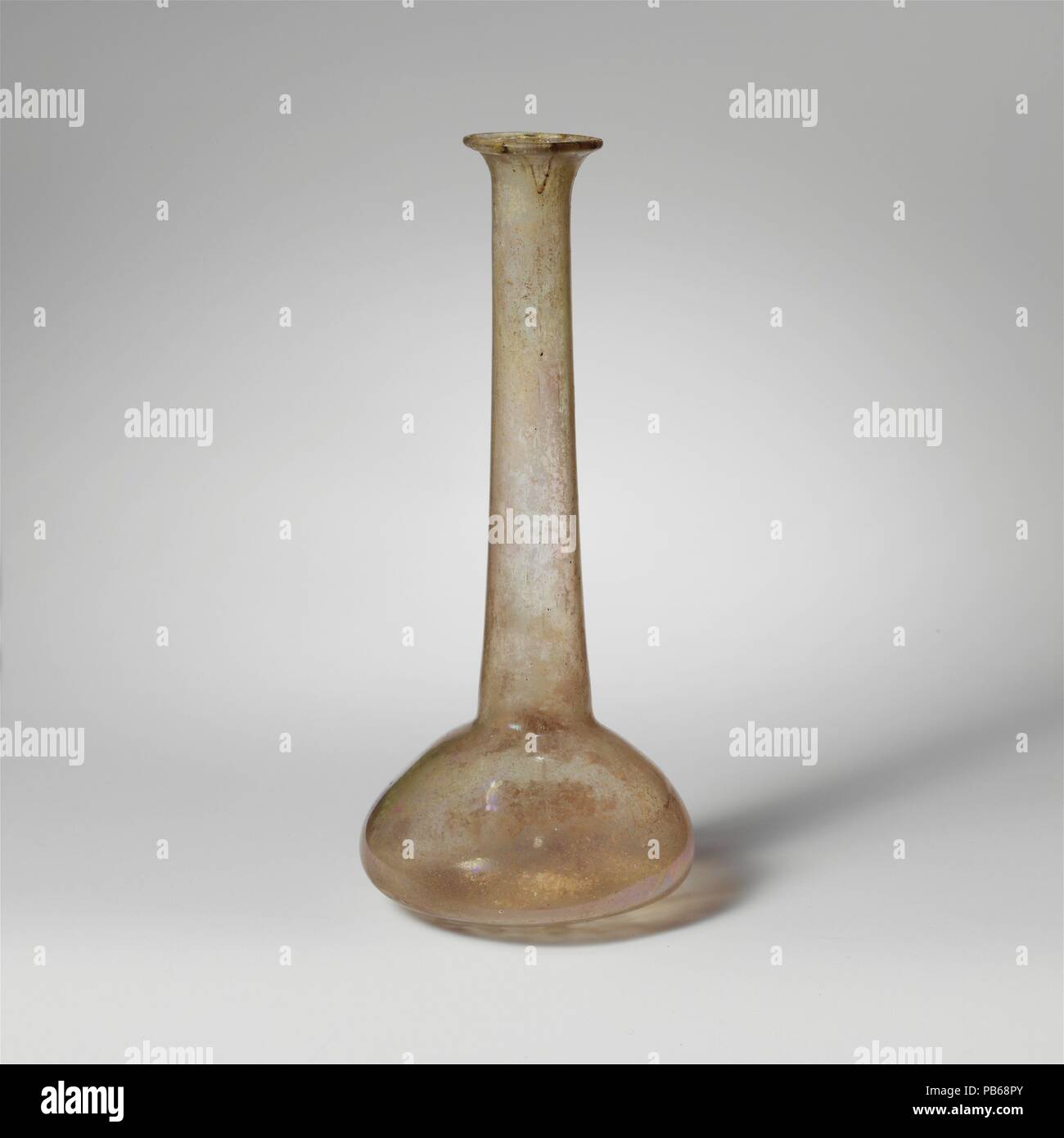 Glass impurities hi-res stock photography and images - Alamy
