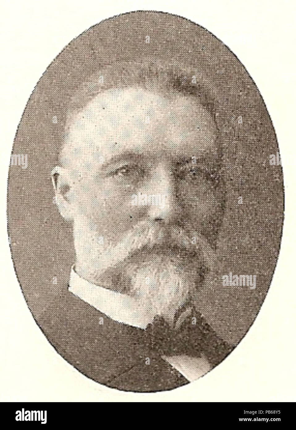 . English: Lars Erik Högberg . by 1917 894 Lehogberg Stock Photo - Alamy