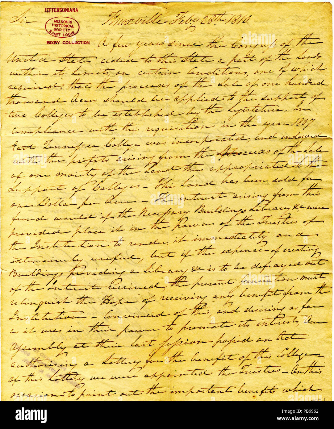 Robert craighead hi-res stock photography and images - Alamy