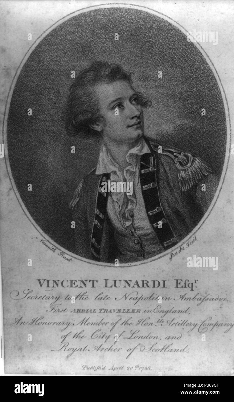 S or late 1820 Black and White Stock Photos & Images - Alamy