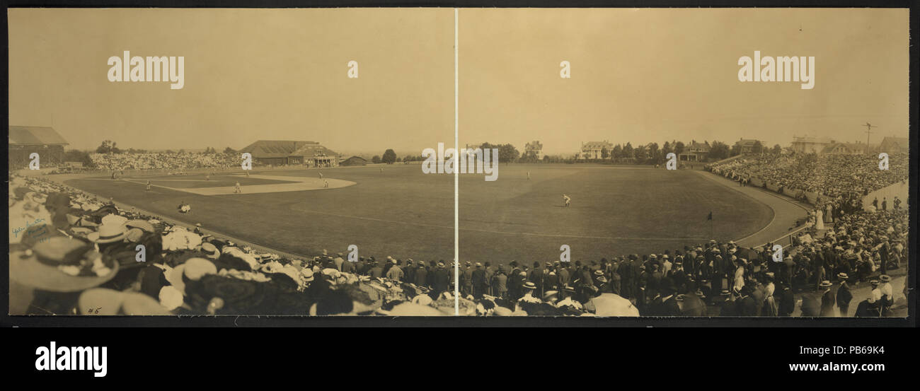 1870s baseball hi-res stock photography and images - Alamy