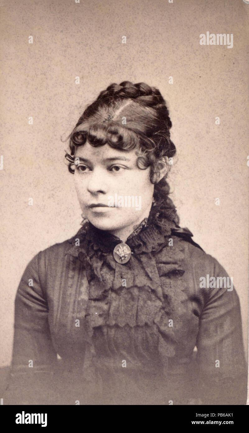 Bernays Stock Photos & Bernays Stock Images - Alamy