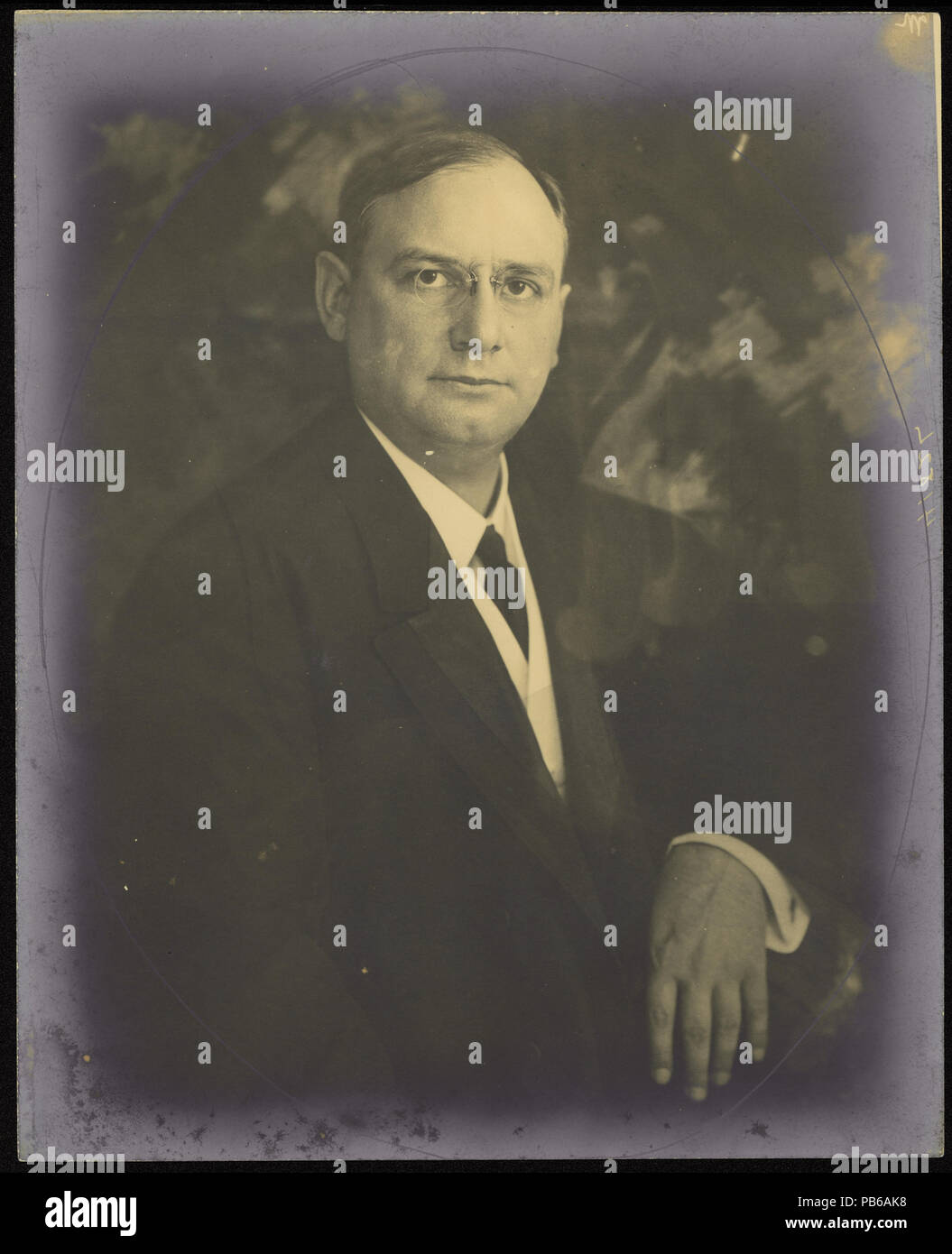 Joseph w folk hi-res stock photography and images - Alamy