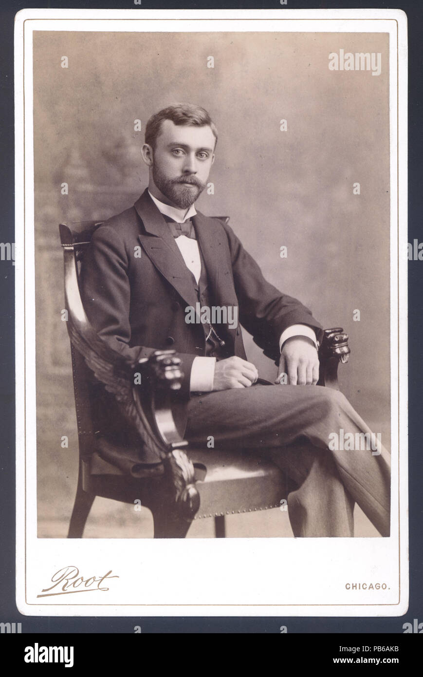 Spiering hi-res stock photography and images - Alamy