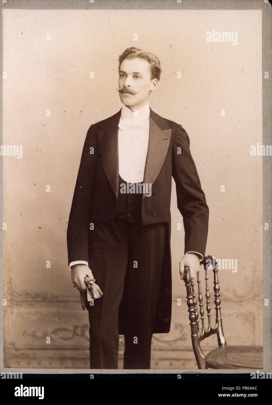 Louis j hi-res stock photography and images - Alamy