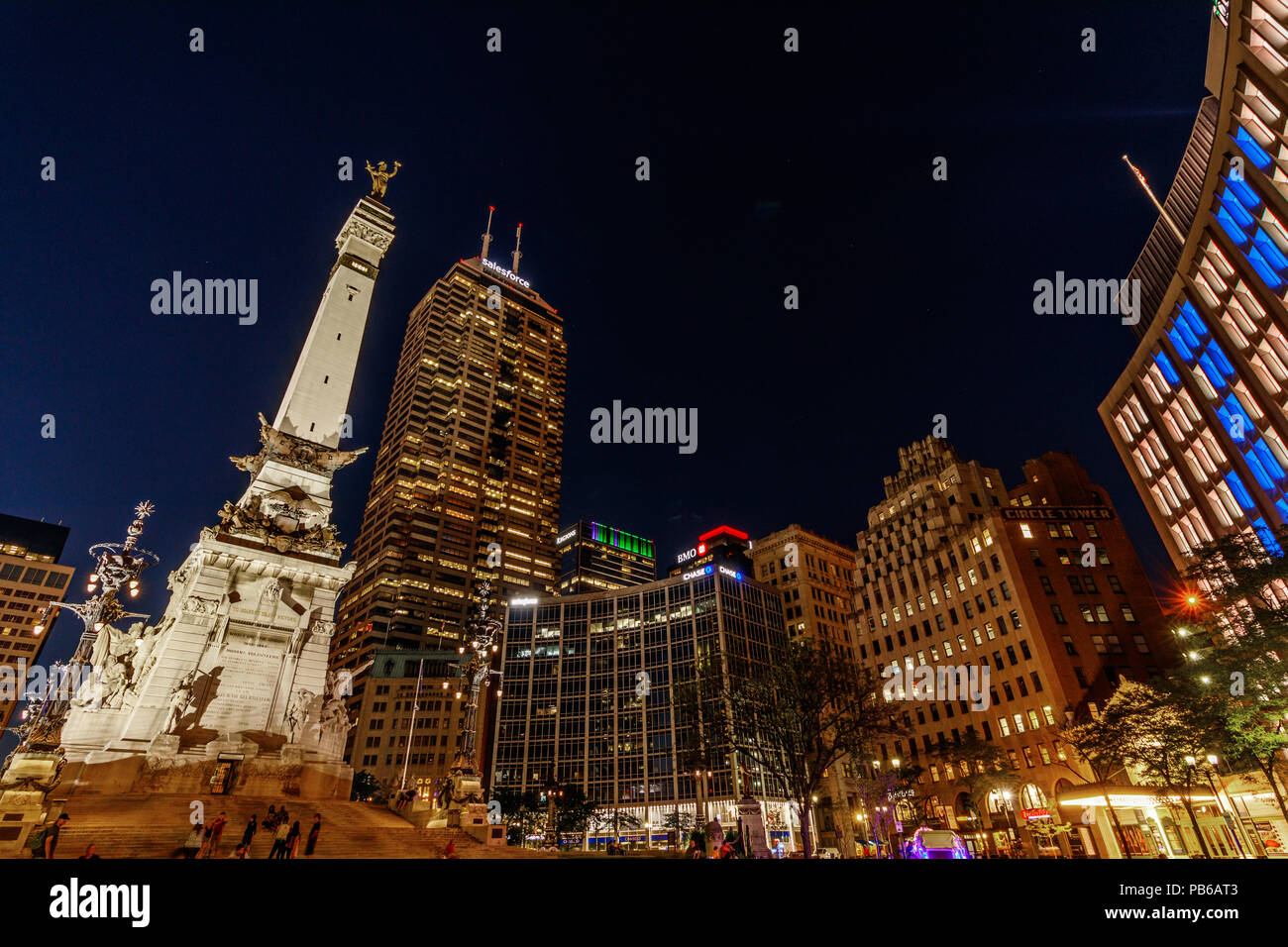 Ipl circle hi-res stock photography and images - Alamy