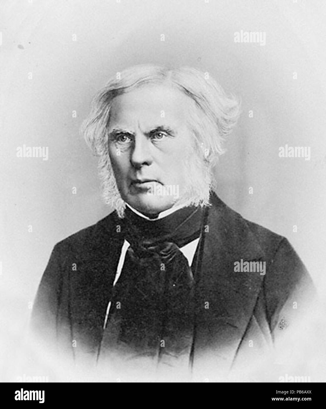 John mcloughlin hi-res stock photography and images - Alamy