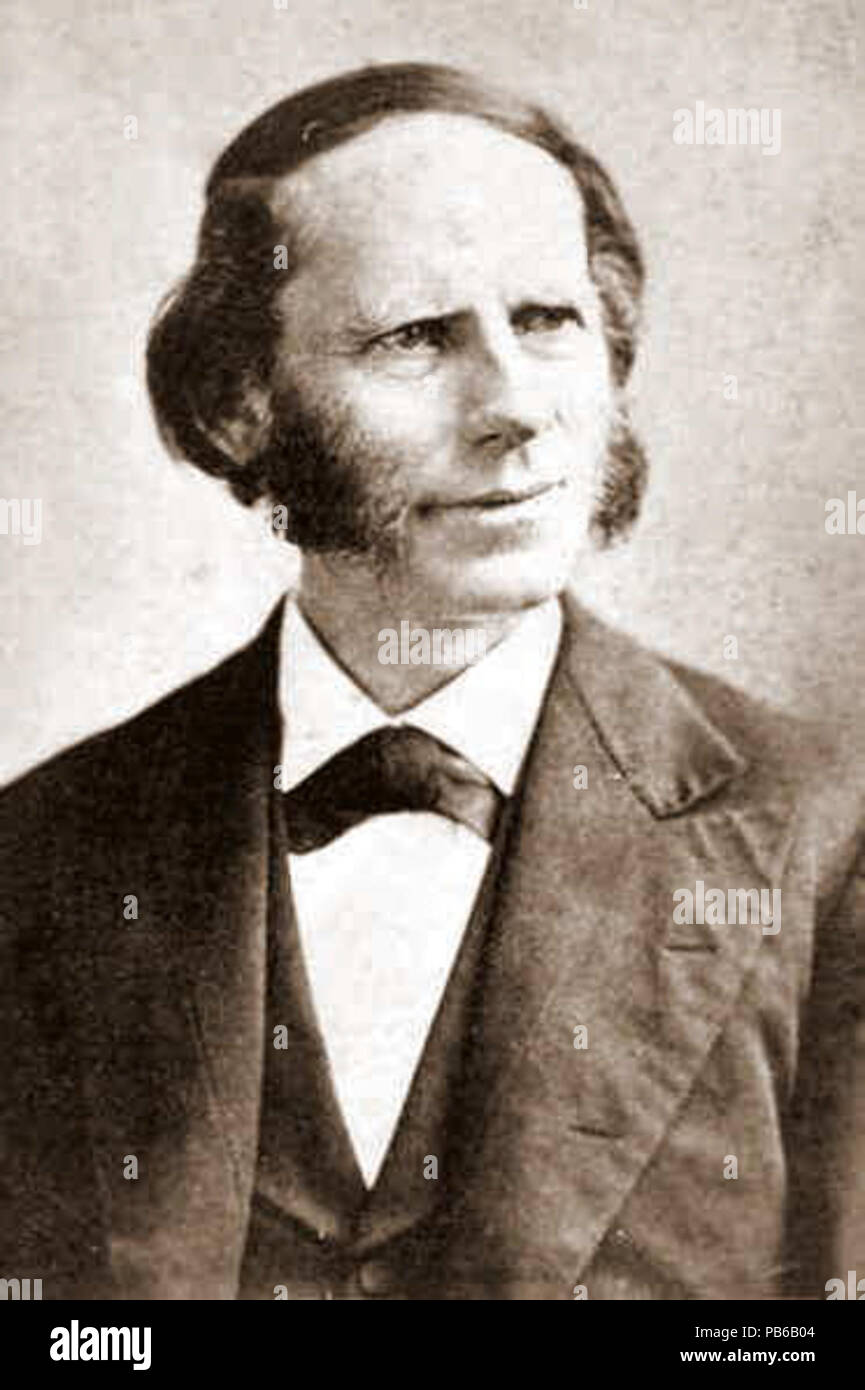 Talmage hi-res stock photography and images - Alamy