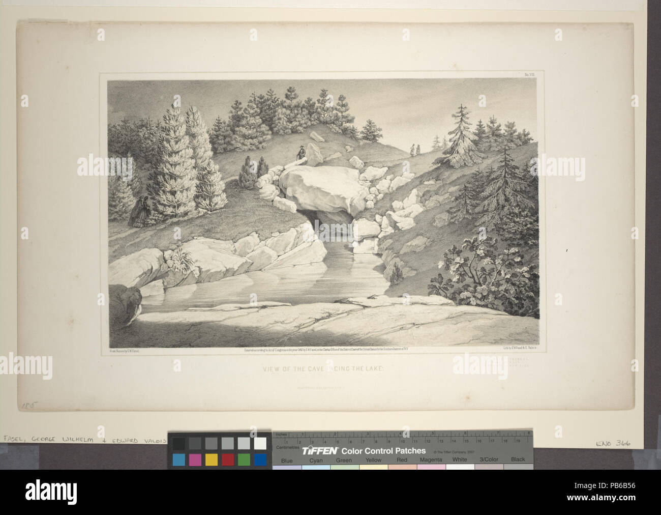 Cave of hades hi-res stock photography and images - Alamy