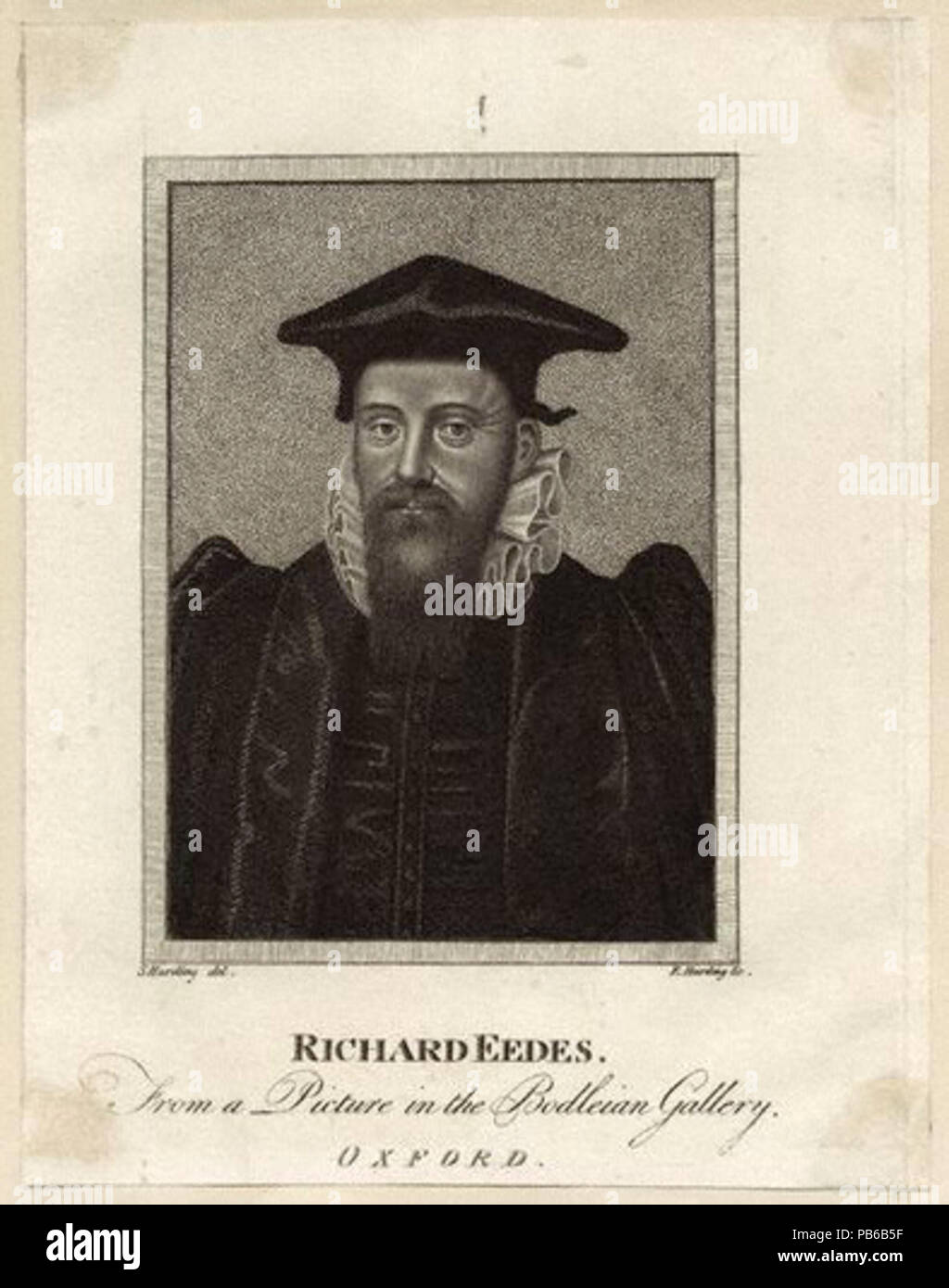 Richard sylvester hi-res stock photography and images - Alamy