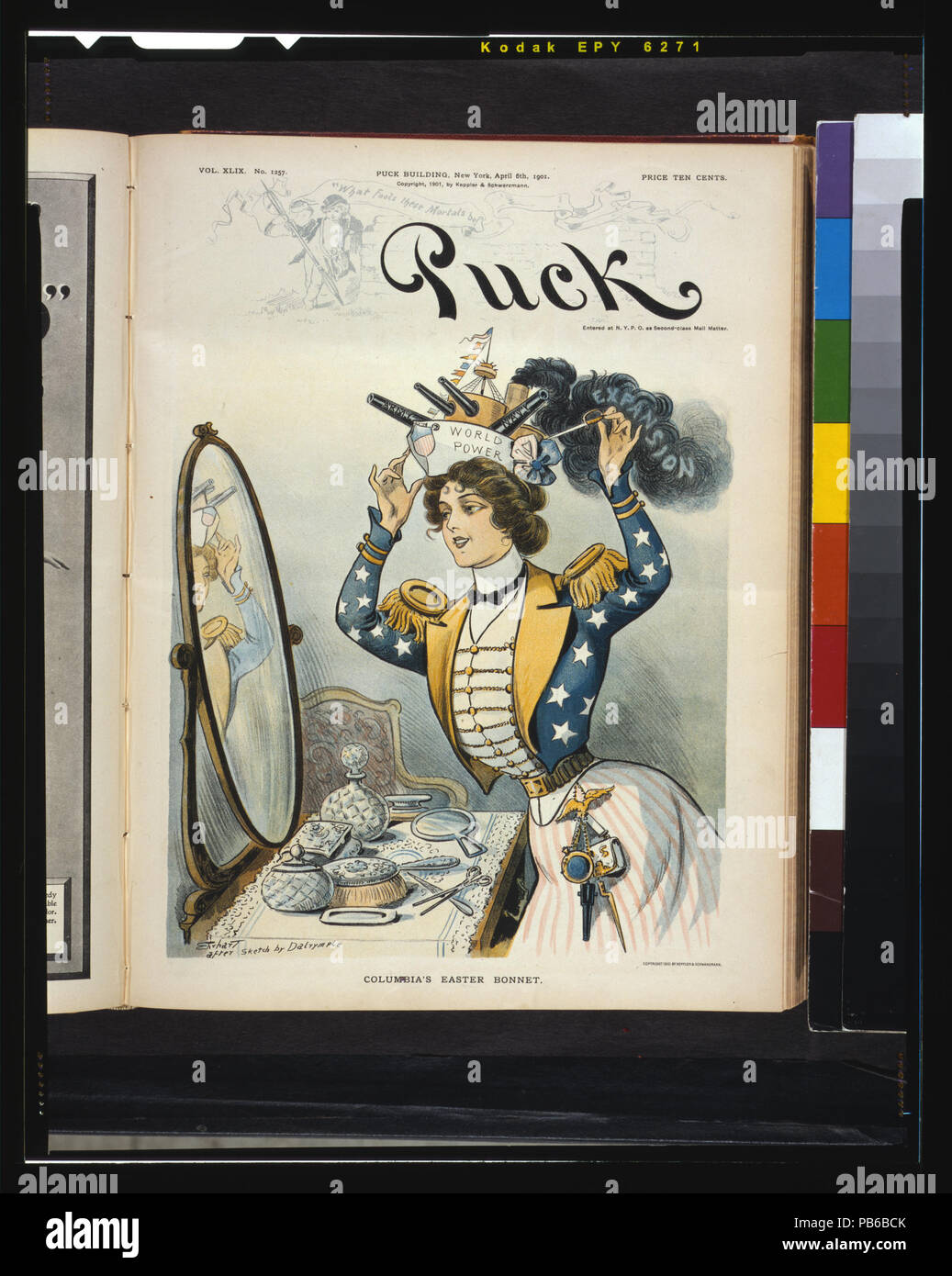 Puck cover hi-res stock photography and images - Alamy