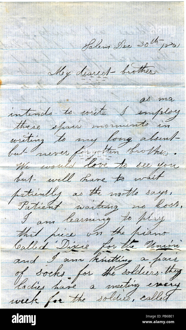 Helen f hawley hi-res stock photography and images - Alamy