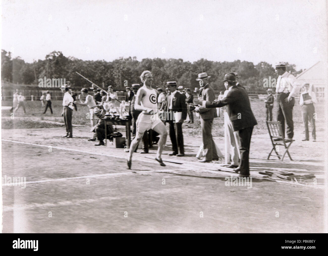 1500 meter hi-res stock photography and images - Alamy