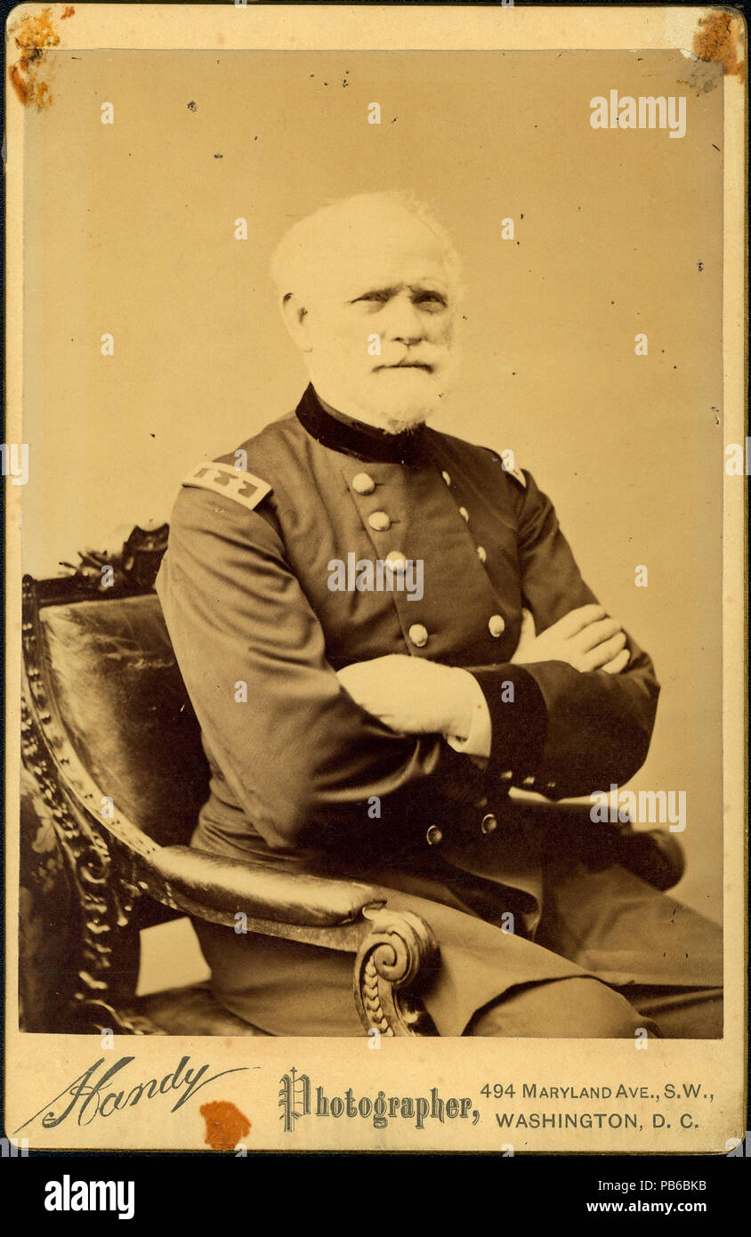 William s harney hi-res stock photography and images - Alamy