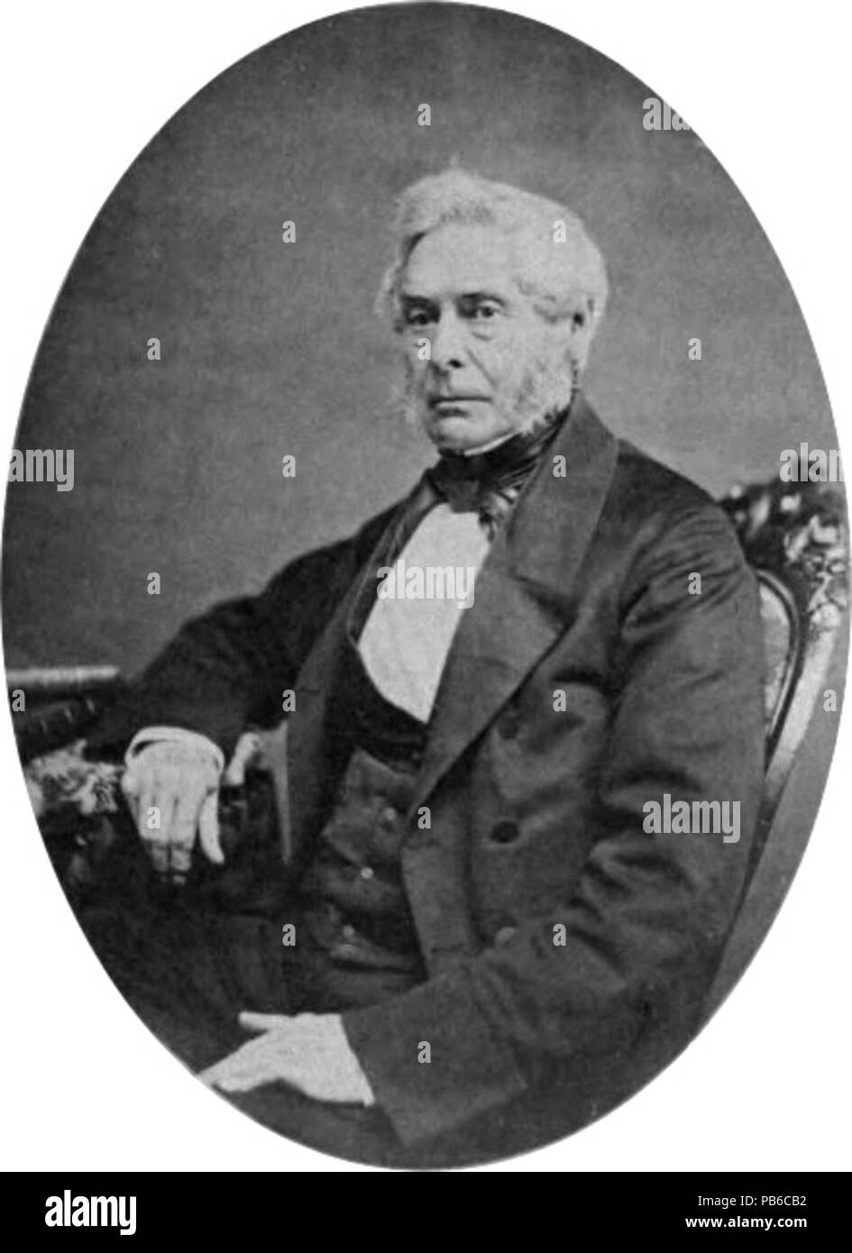 William merrit hi-res stock photography and images - Alamy