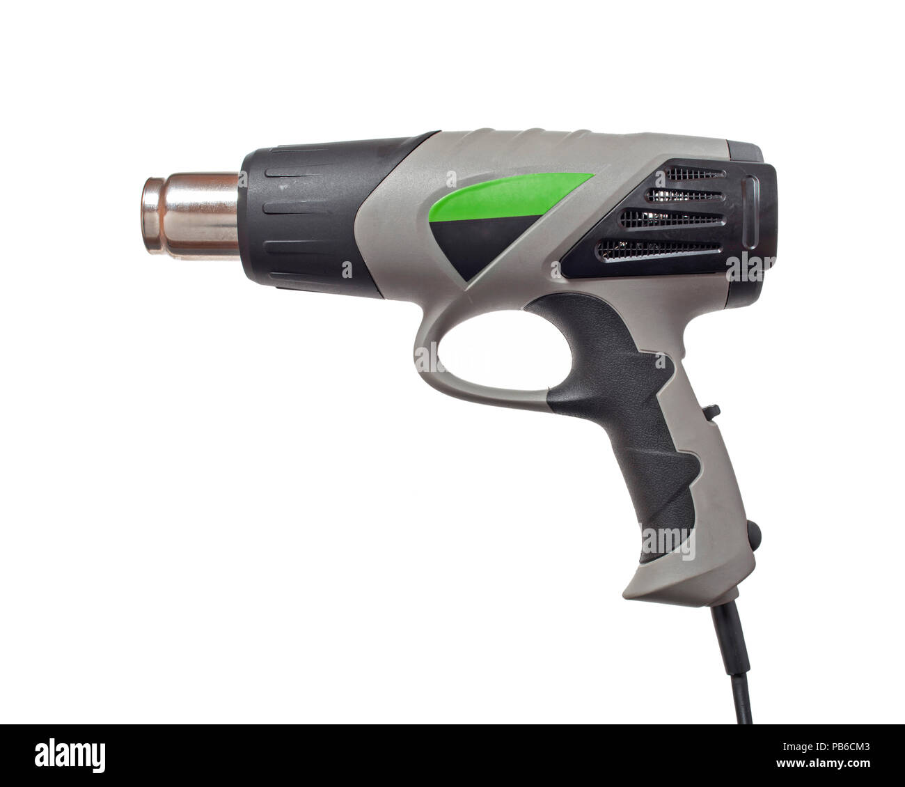 Power Tools for Construction and Repair Stock Photo - Alamy