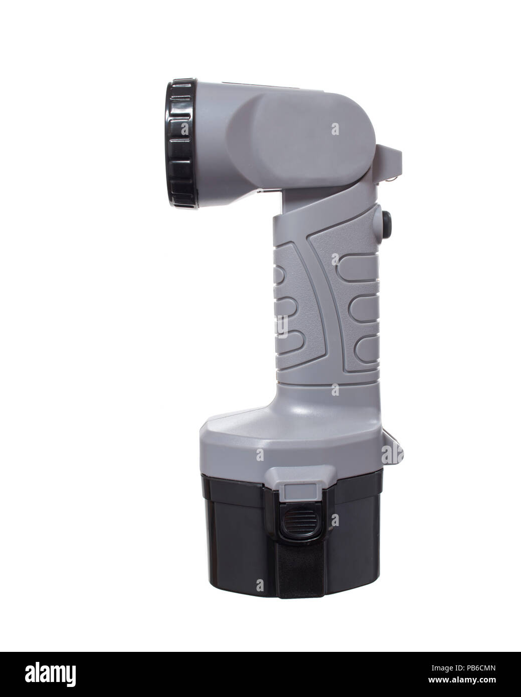 Switch construction Cut Out Stock Images & Pictures - Alamy