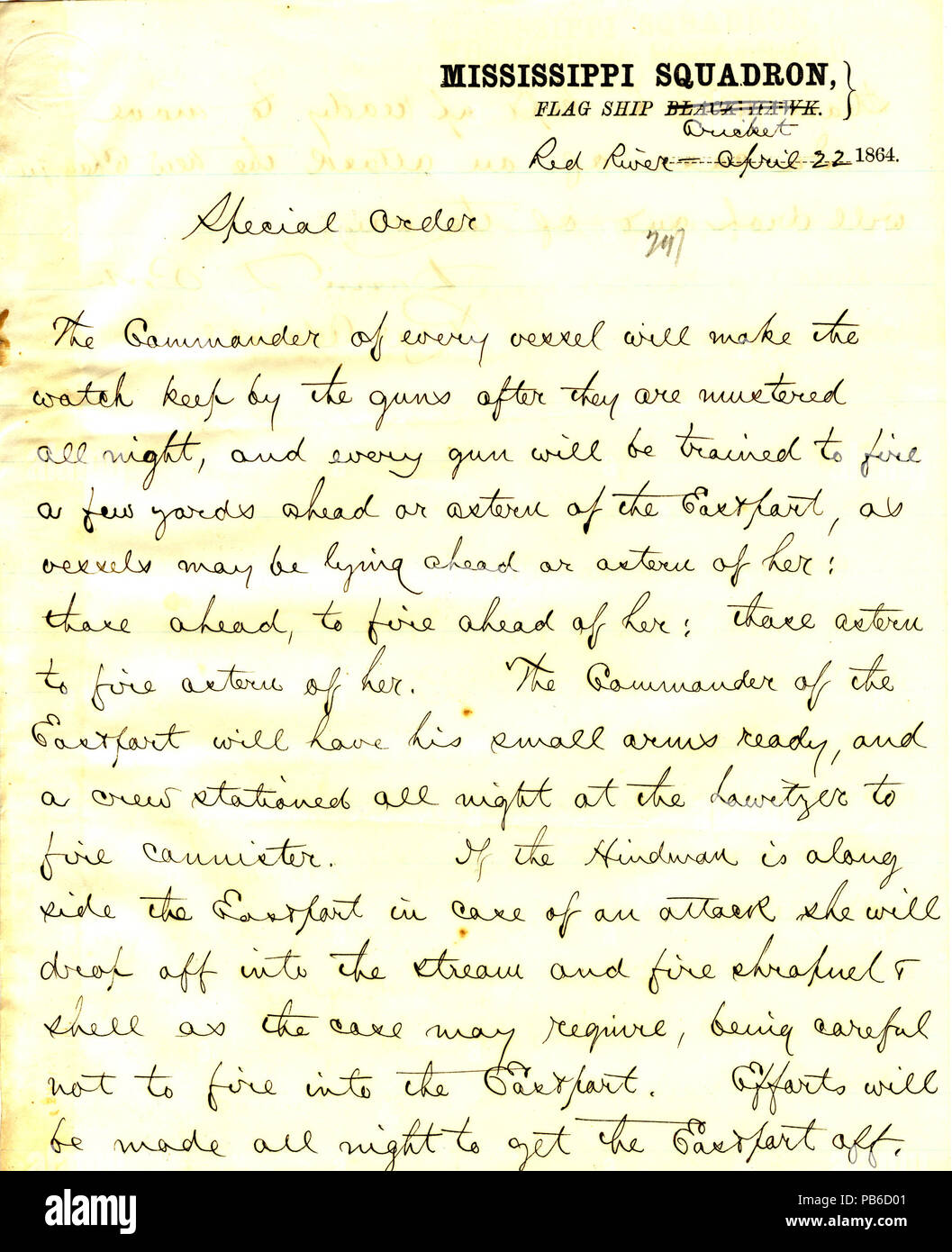 U s navy special forces hi-res stock photography and images - Alamy