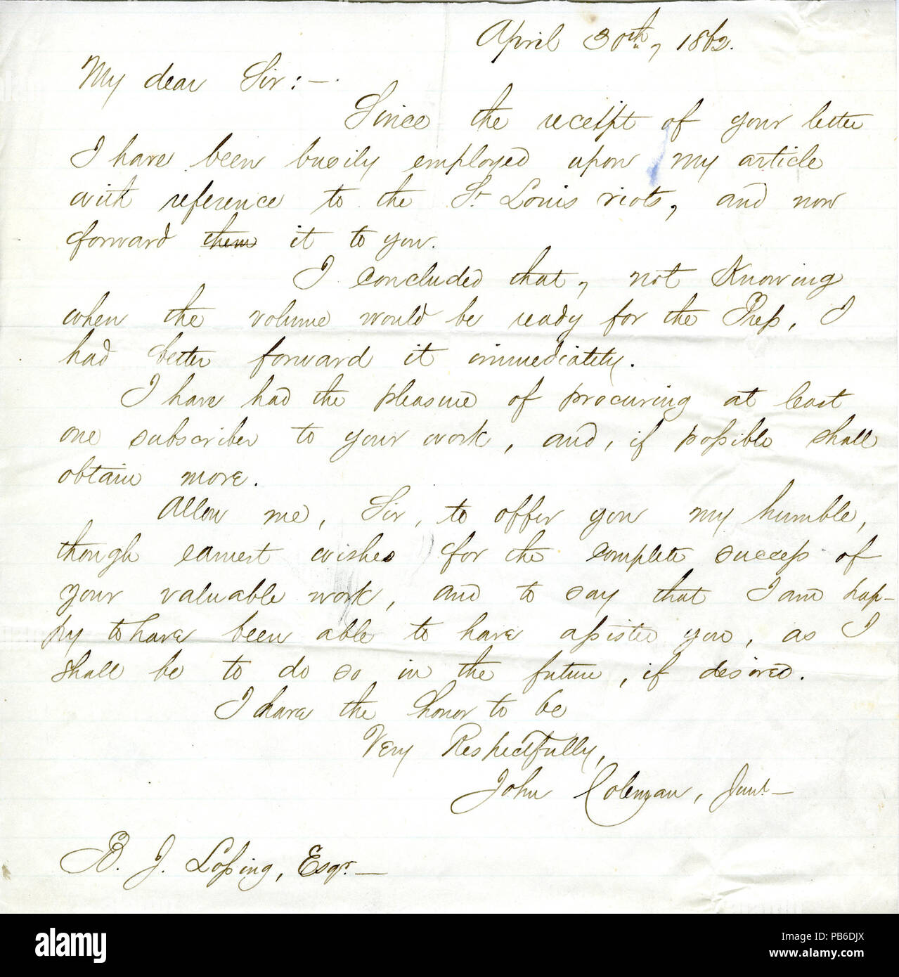 Militarycommunication hi-res stock photography and images - Alamy