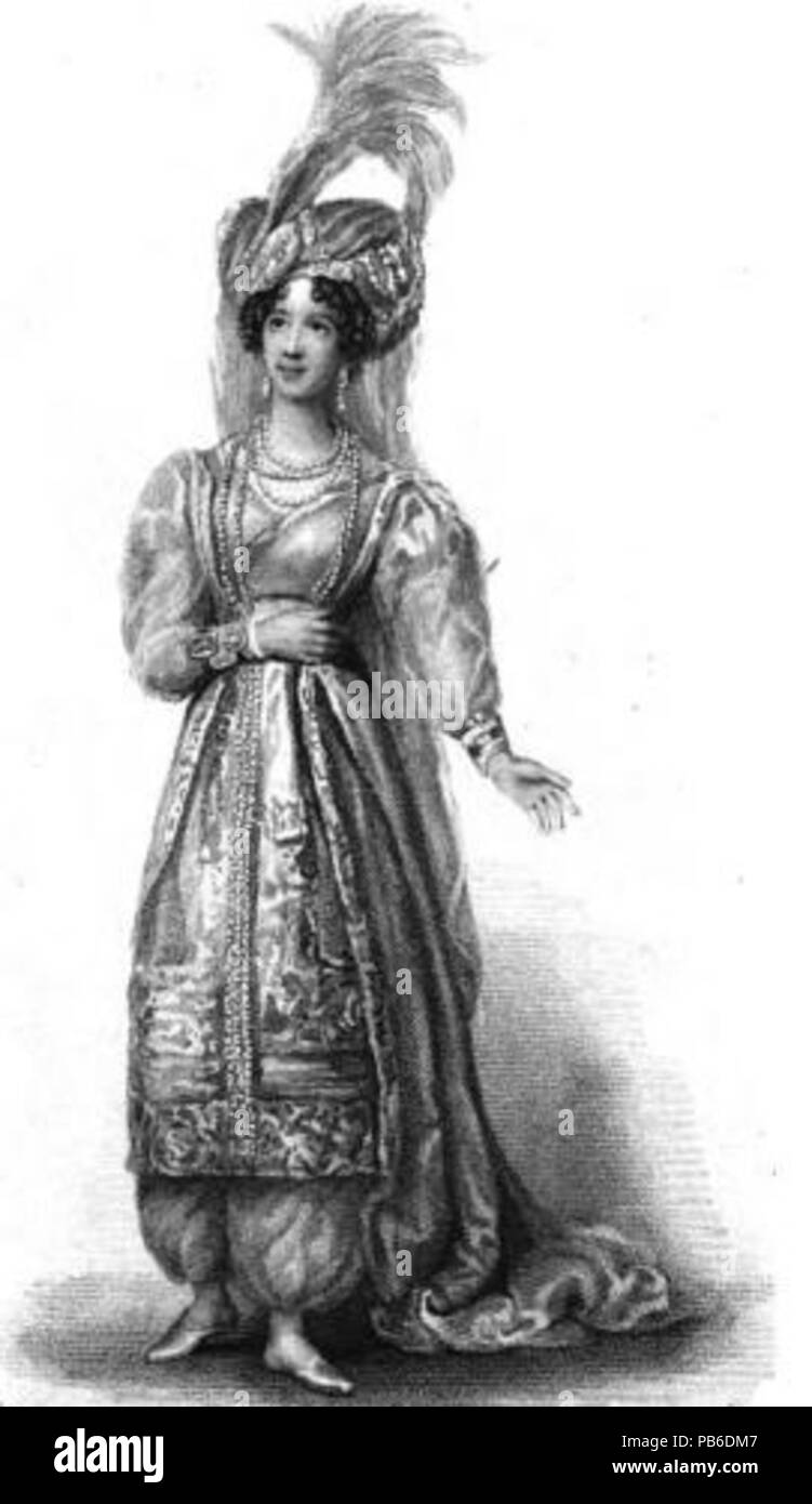 Mandane hi-res stock photography and images - Alamy