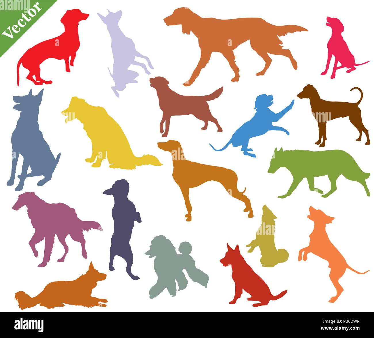 Sitting vector vectors hi-res stock photography and images - Alamy