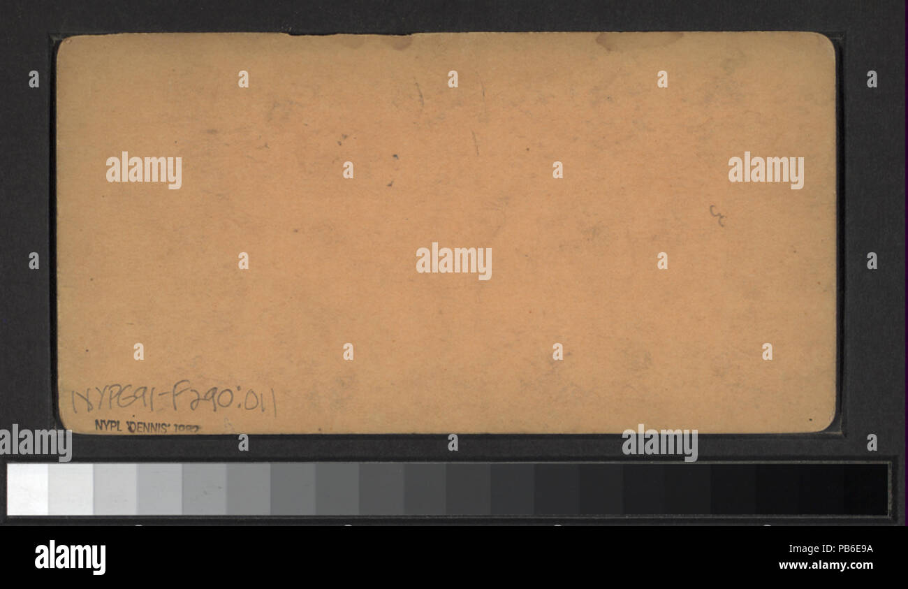 Sleighing central park hi-res stock photography and images - Alamy