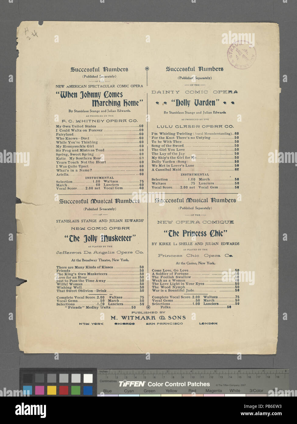 Gypsy Love High Resolution Stock Photography and Images - Alamy