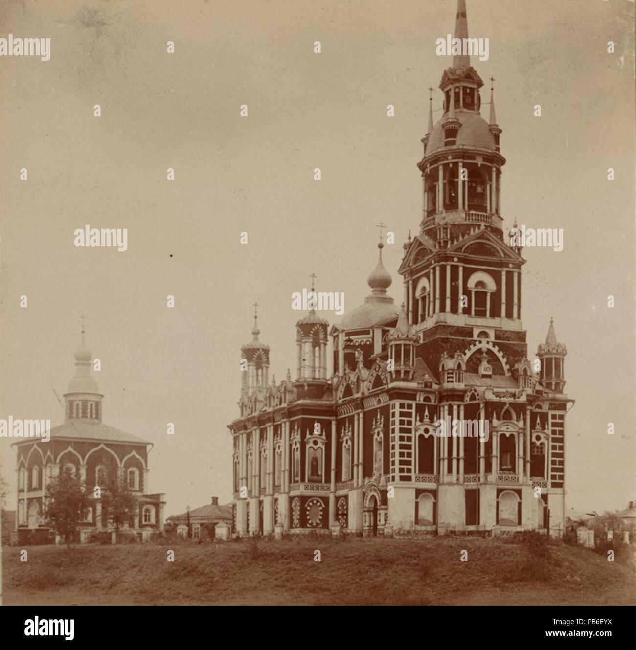1895 1911 hi-res stock photography and images - Alamy