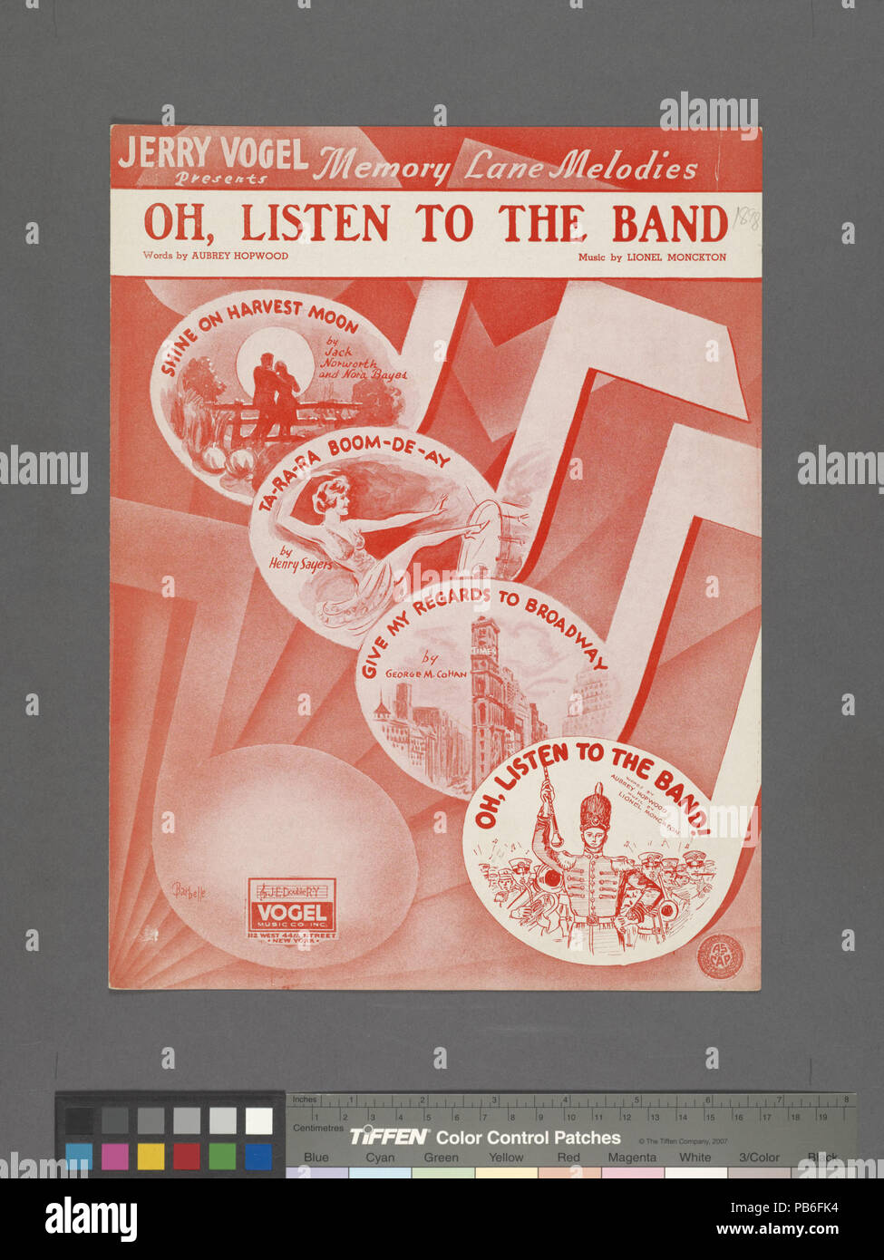 Oh listen hi-res stock photography and images - Alamy