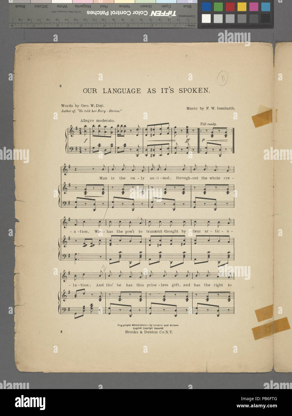 Language patterns hi-res stock photography and images - Alamy